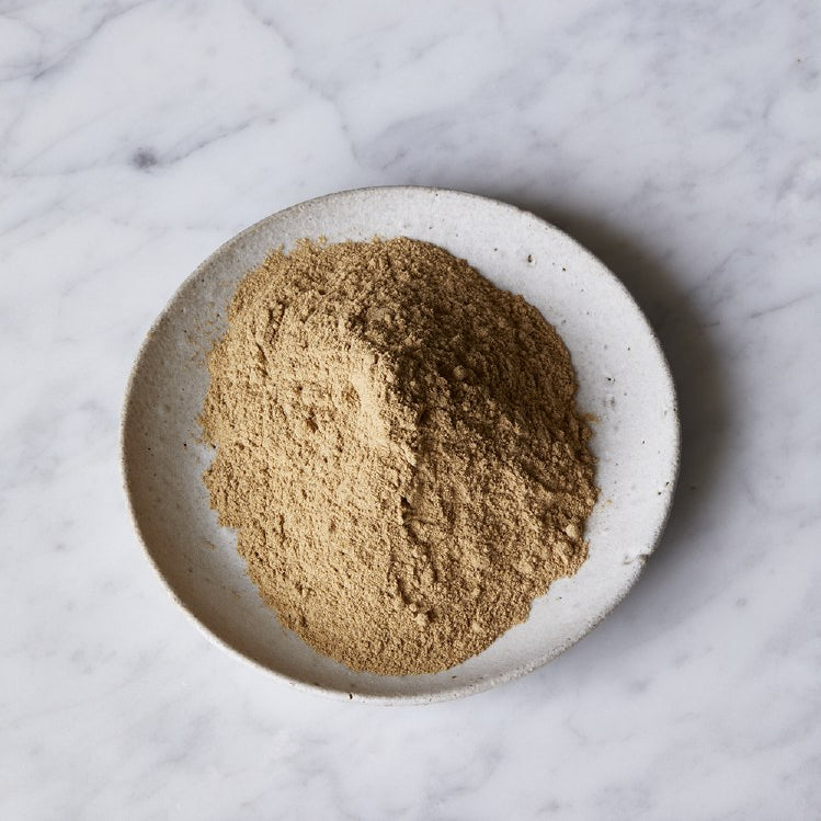 Porcini Powder Uses – Misty Mountain Specialties
