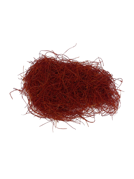 Red Chili Threads (Dried) 8oz – Misty Mountain Specialties